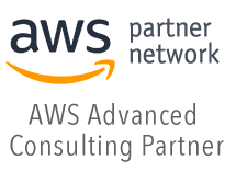 aws-logo-new – Crozaint